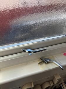 Window Lock Repair in Dundee | Fast & Affordable Service