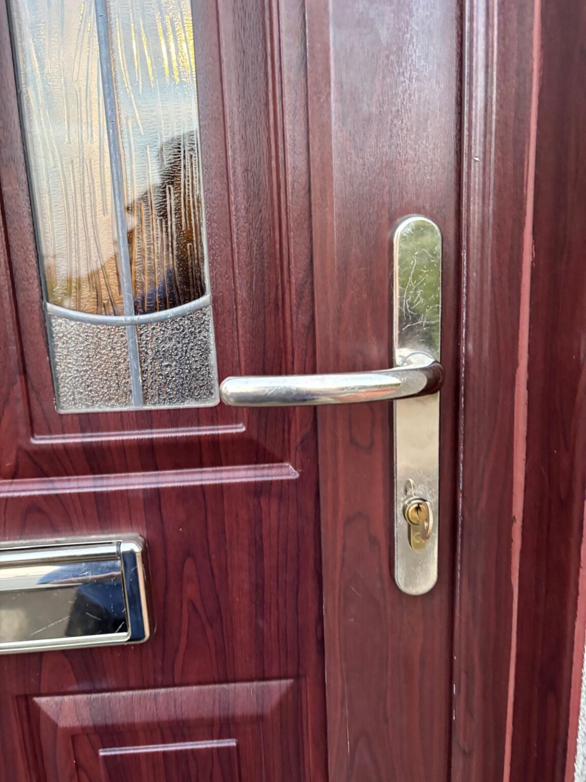 Locksmith Dundee | 24-hour Locksmiths in Dundee